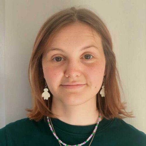 Academic and professional staff - Countryside and Community Research ...