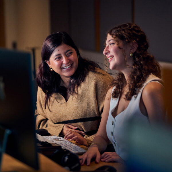 Study Skills - Library Services